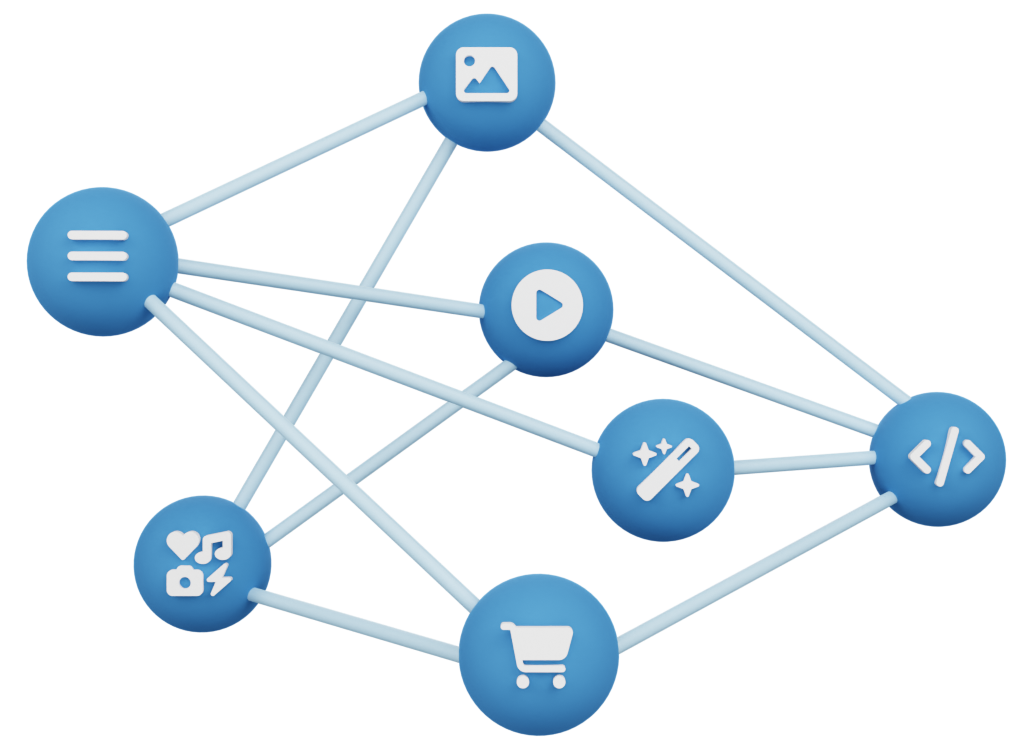 Quick 'n Easy Web Builder